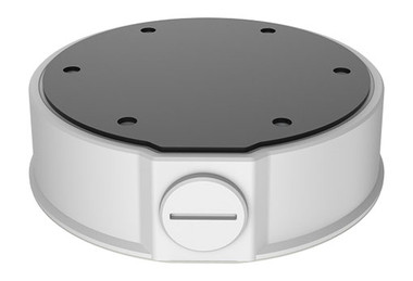 UNV Fixed Dome Junction Box - CableMaster.com