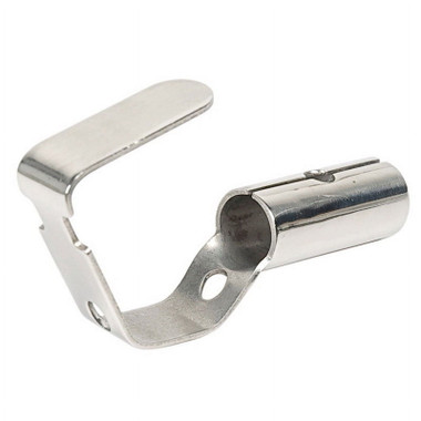 EZ-REACH Replacement Fish Pole Hook For GreenLee Fishing Poles ...