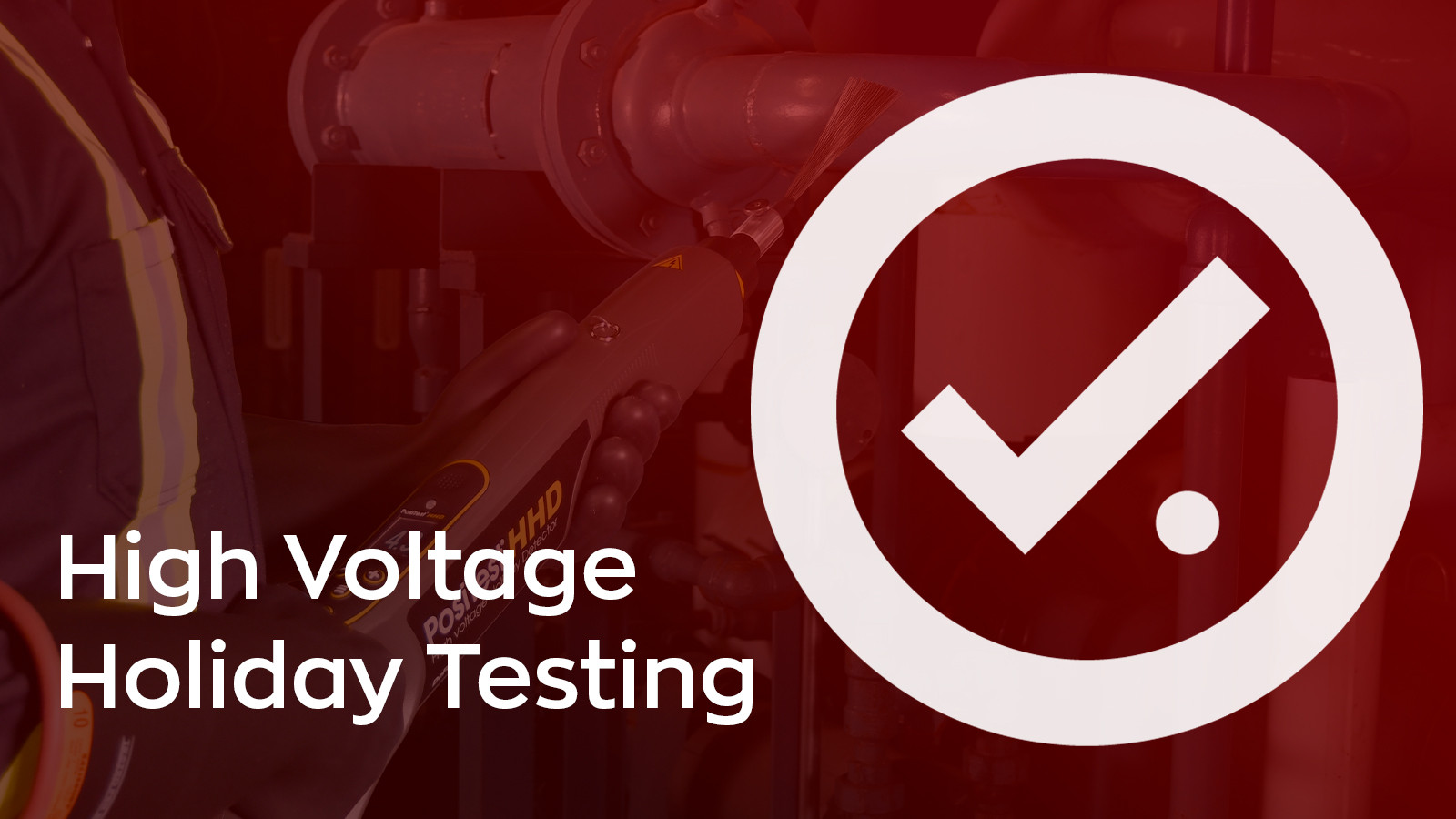 M-Testco - Test Equipment & Speciality Tools