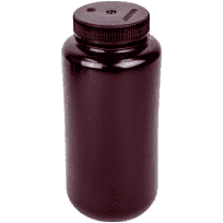 Ferroxyl Test Solution | MTest