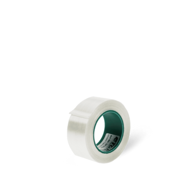 1 Roll Adhesive ISO Tape | MTest