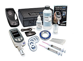 SST Kit P | DeFelsko | MTest