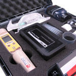 TQC Bresle Test | MTest