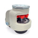 CarryMaster AC-1000S Light & Medium Duty Stem Leveling Caster | Zambus ...