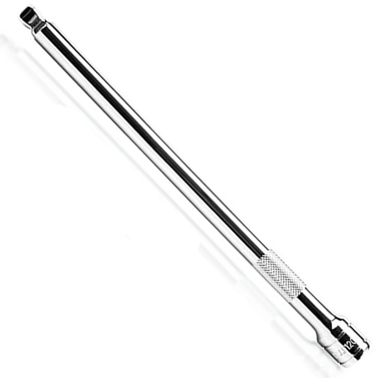 Search Tool Categories - Hand Sockets & Ratchets - Extension Bars ...