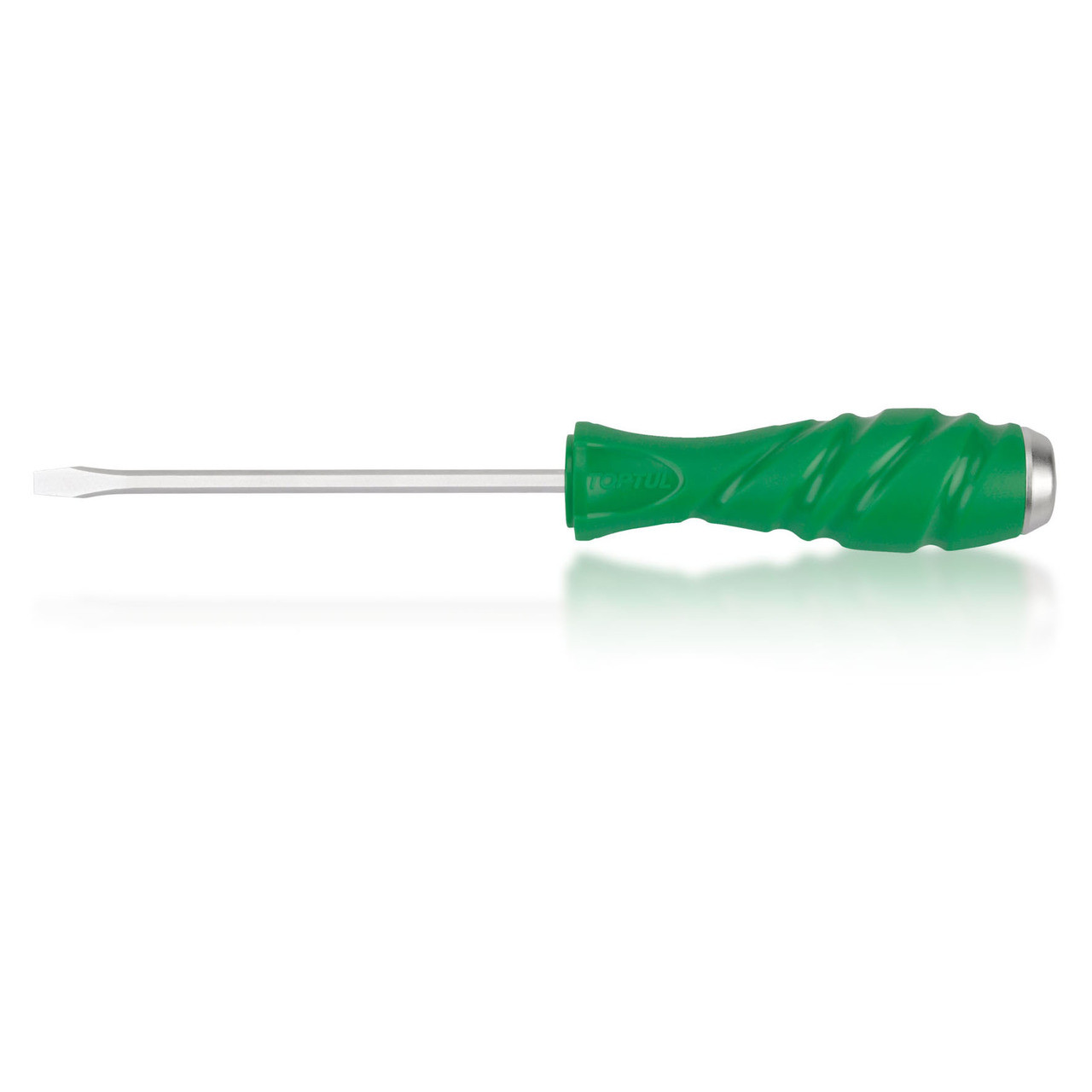 Toptul screwdriver store