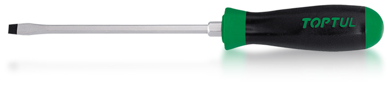 Toptul screwdriver store