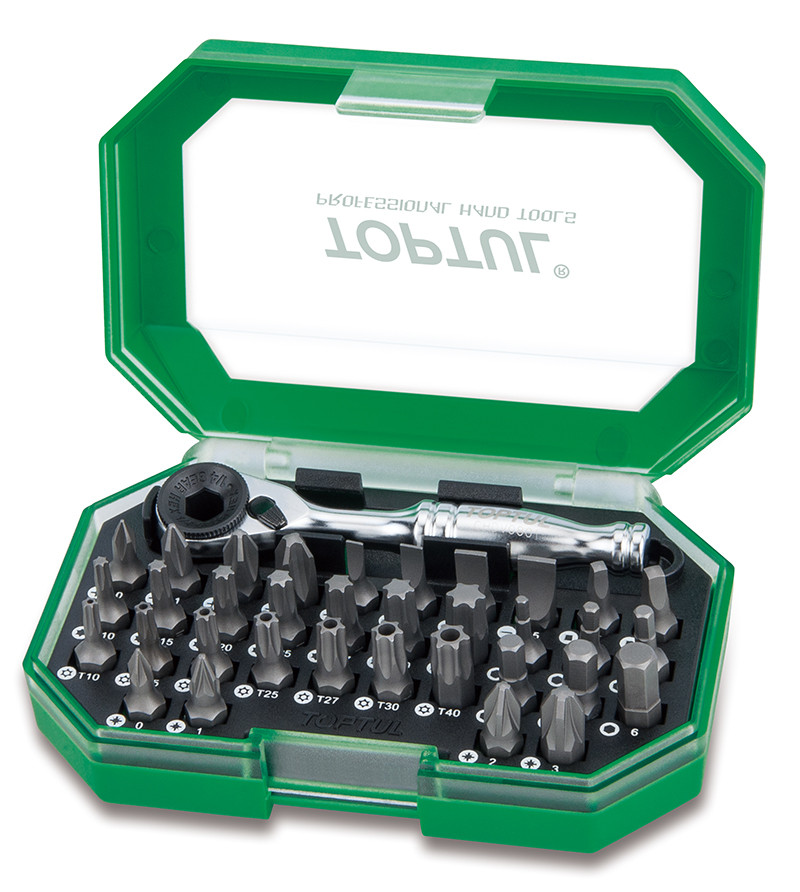 Search Tool Categories - Hand Sockets & Ratchets - Mini Socket Sets ...