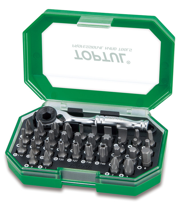 Search Tool Categories - Hand Sockets & Ratchets - Mini Socket Sets ...