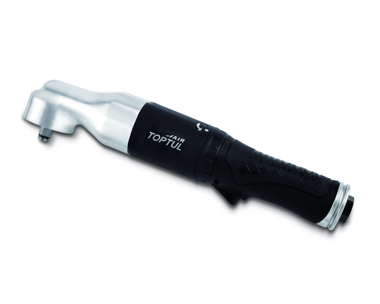 Toptul Tools Australia - Lifetime Warranty