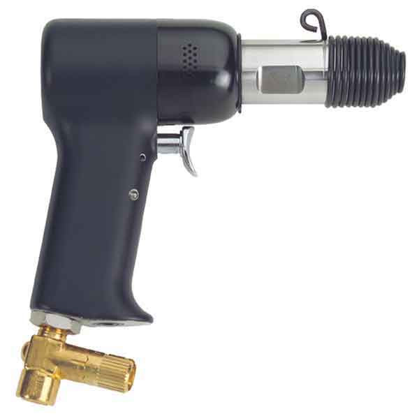 Rivet Gun 2X - Avex Tool Shop