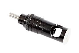 Microstop Countersink Cage with Nylon Tip - Avex Tool Shop