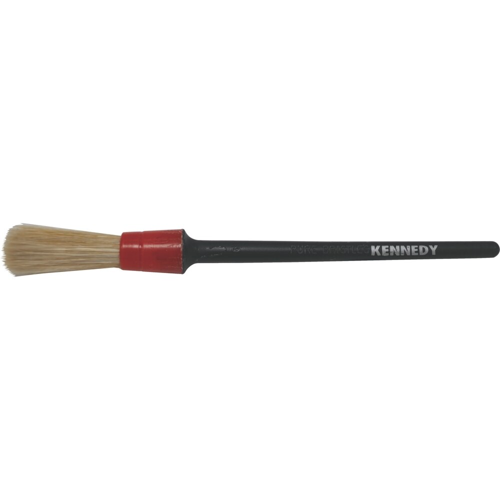 Kennedy No.10 PLASTIC HANDLE SASH TOOL - Avex Tool Shop