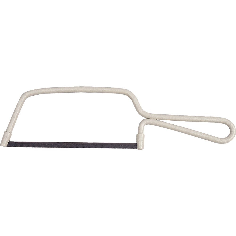 Kennedy JUNIOR HACKSAW FRAME CWHARDENED BLADE - Avex Tool Shop