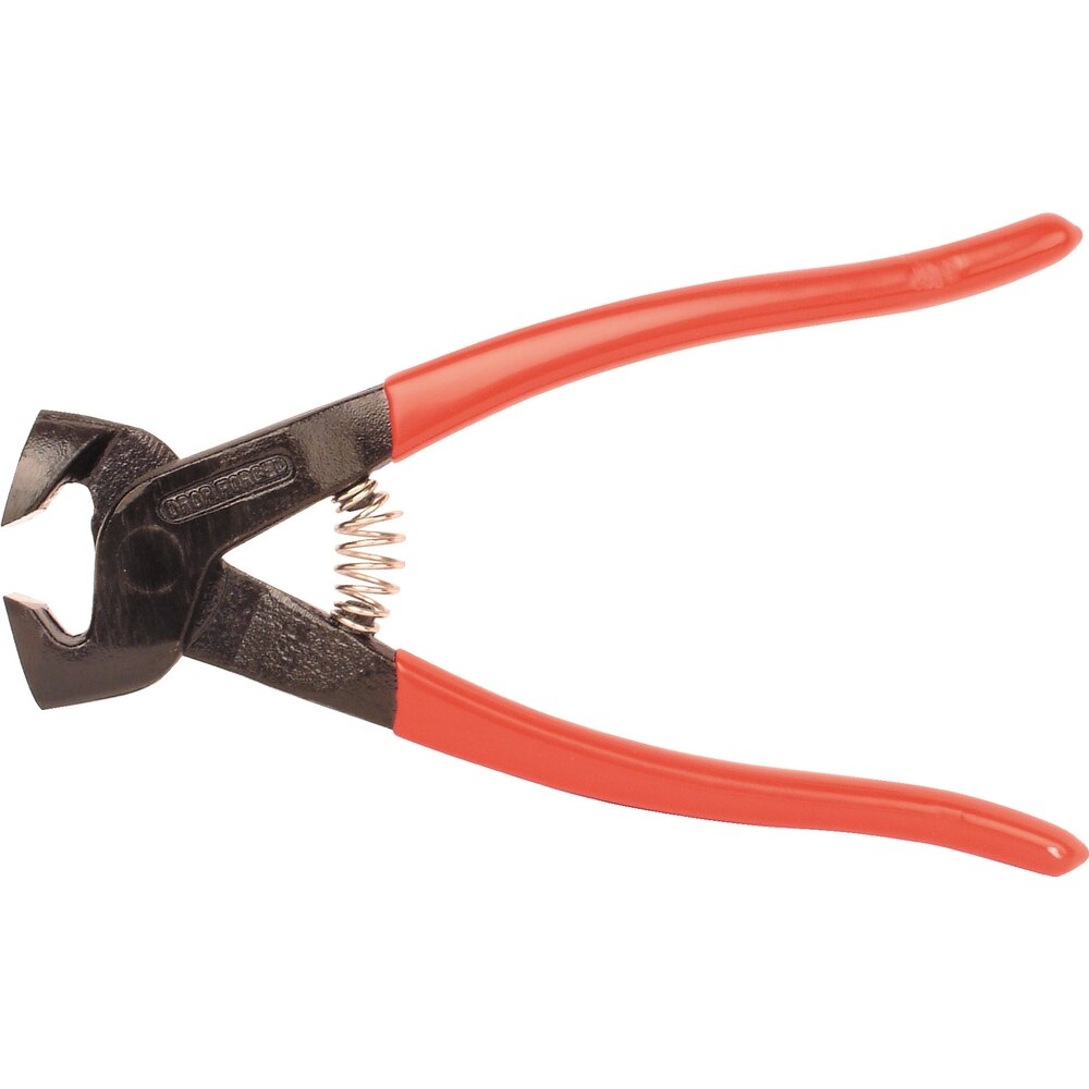 Kennedy 200mm8inch TILE NIPPERS - Avex Tool Shop