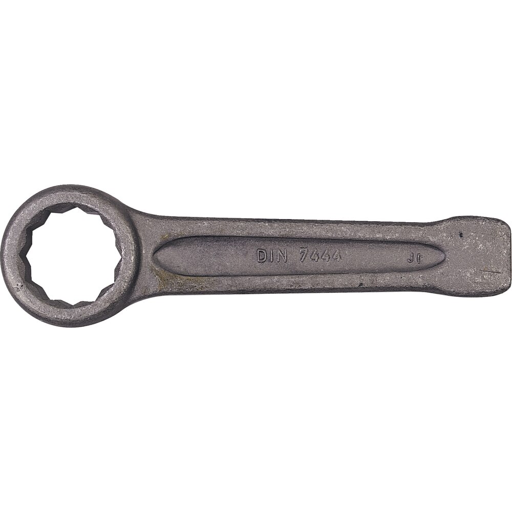 Kennedy 75mm RING SLOGGING WRENCH - Avex Tool Shop