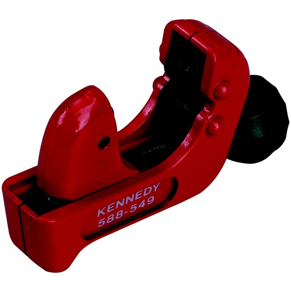 Kennedy 328mm MIDGET TUBING CUTTER - Avex Tool Shop