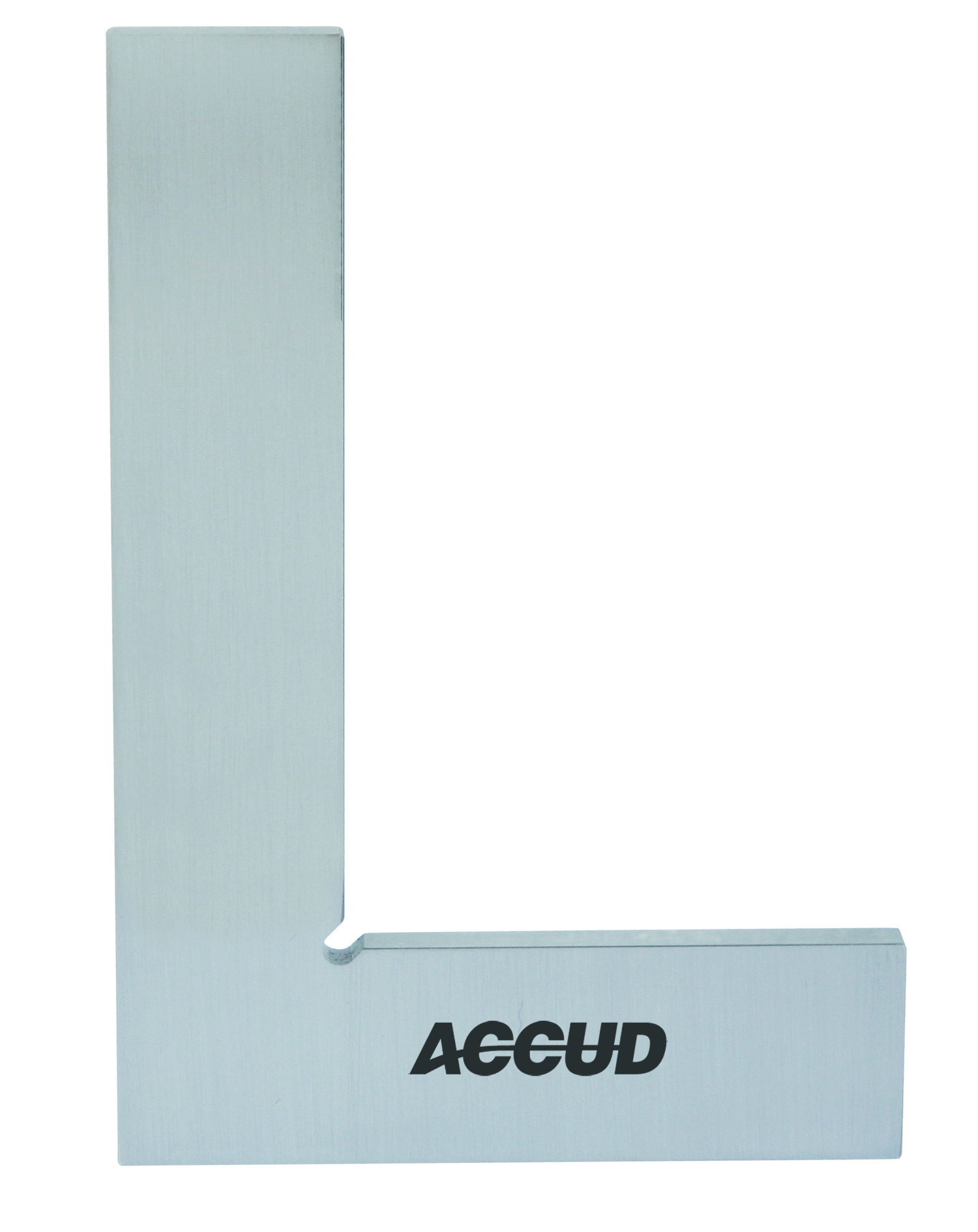 FLAT EDGE SQUARE 90 DEG. GRADE 0 75X50MM - Avex Tool Shop