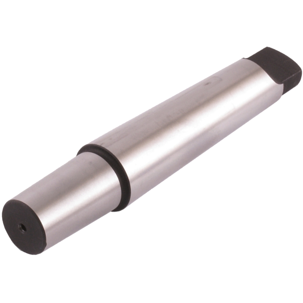 TAPER ADAPTOR MT3-JT3 - Avex Tool Shop