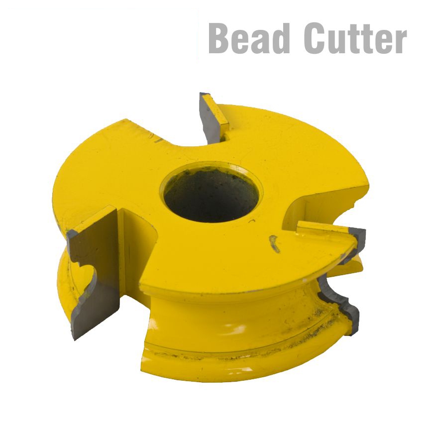 3 LIP CLASSIC BEAD CUTTER - Avex Tool Shop