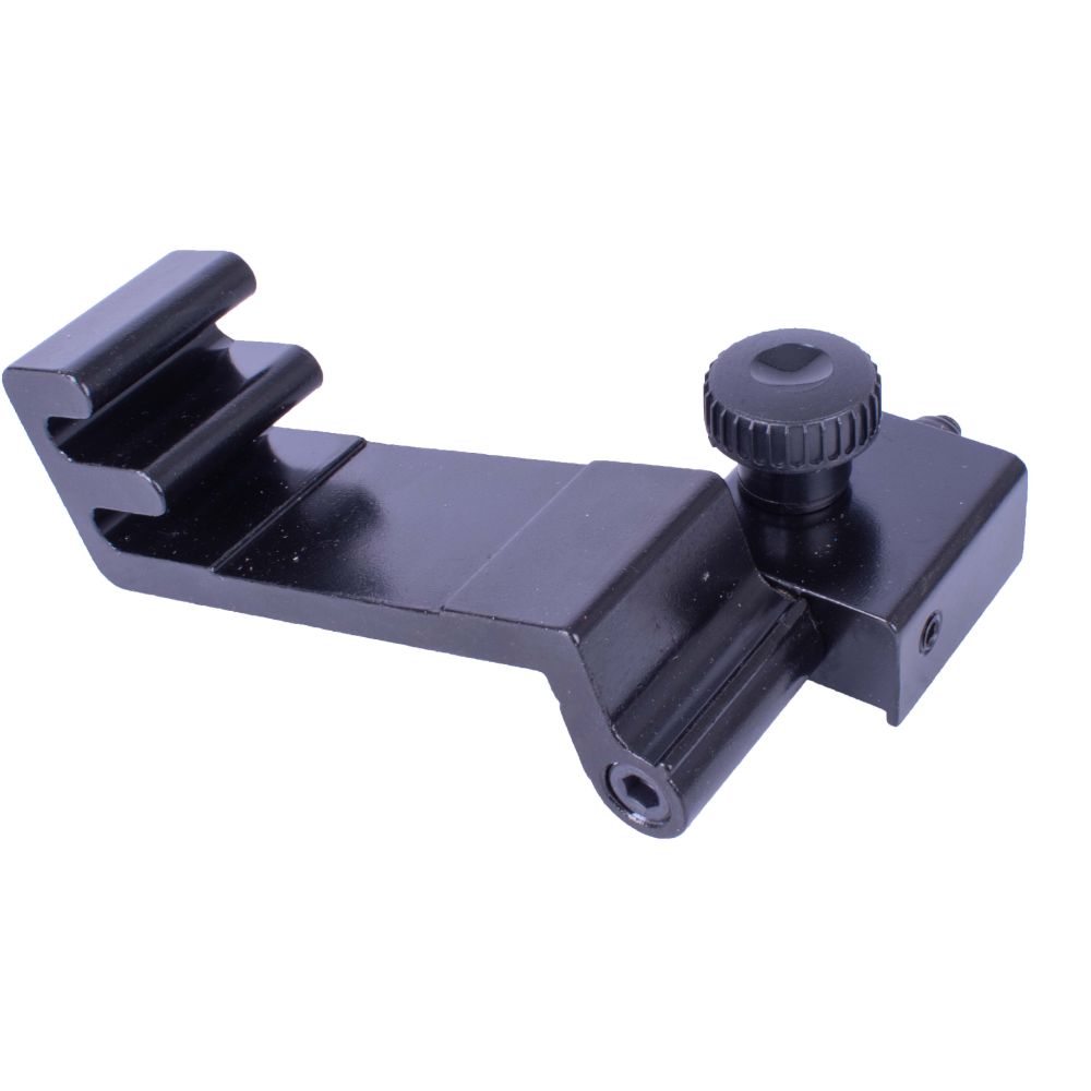 FLIP STOP FOR ROUTER FENCE RT-F27 / RT-F32 SAWSTOP - Avex Tool Shop