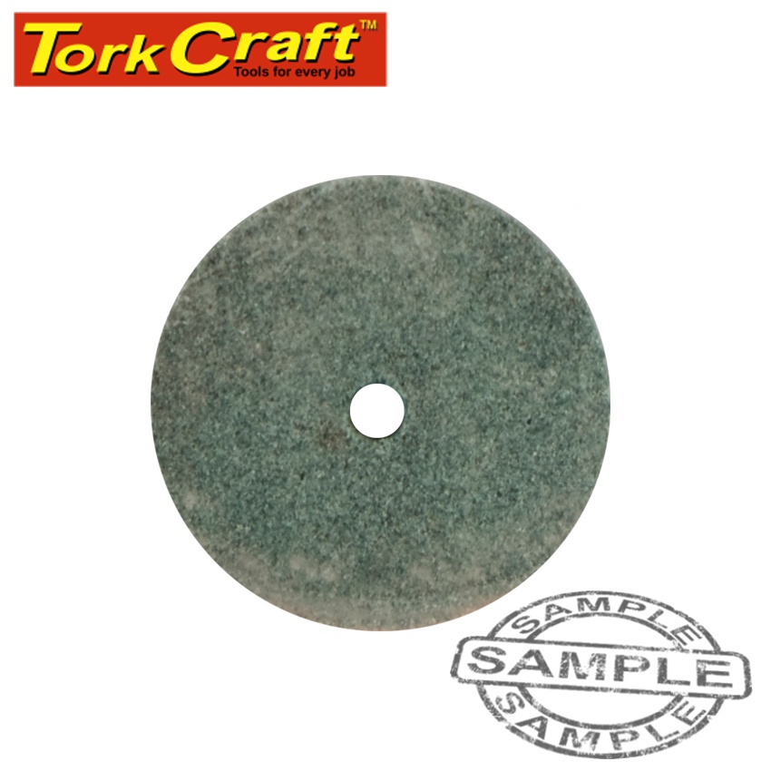 MINI GRINDING WHEEL 22.2MM - Avex Tool Shop