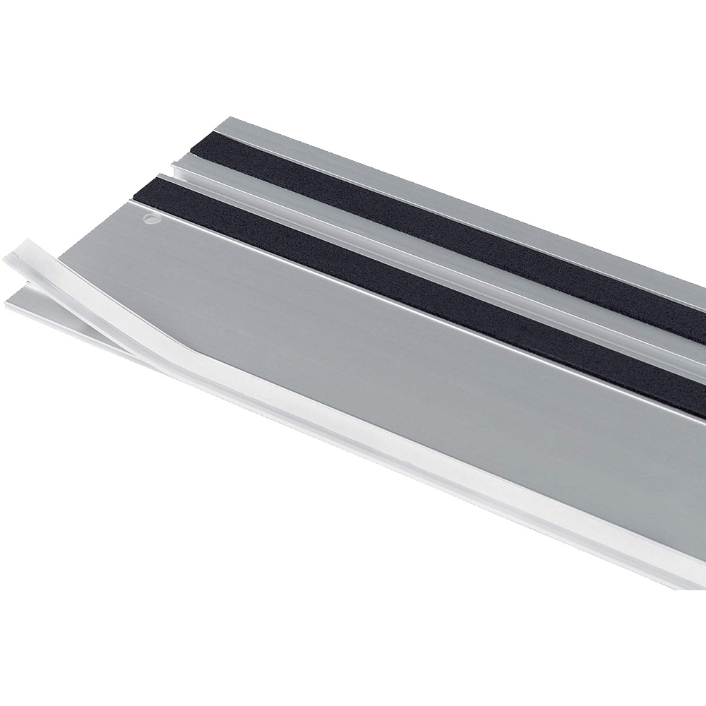 FESTOOL SPLINTER GUARD FS-SP 5000/T 495209 - Avex Tool Shop