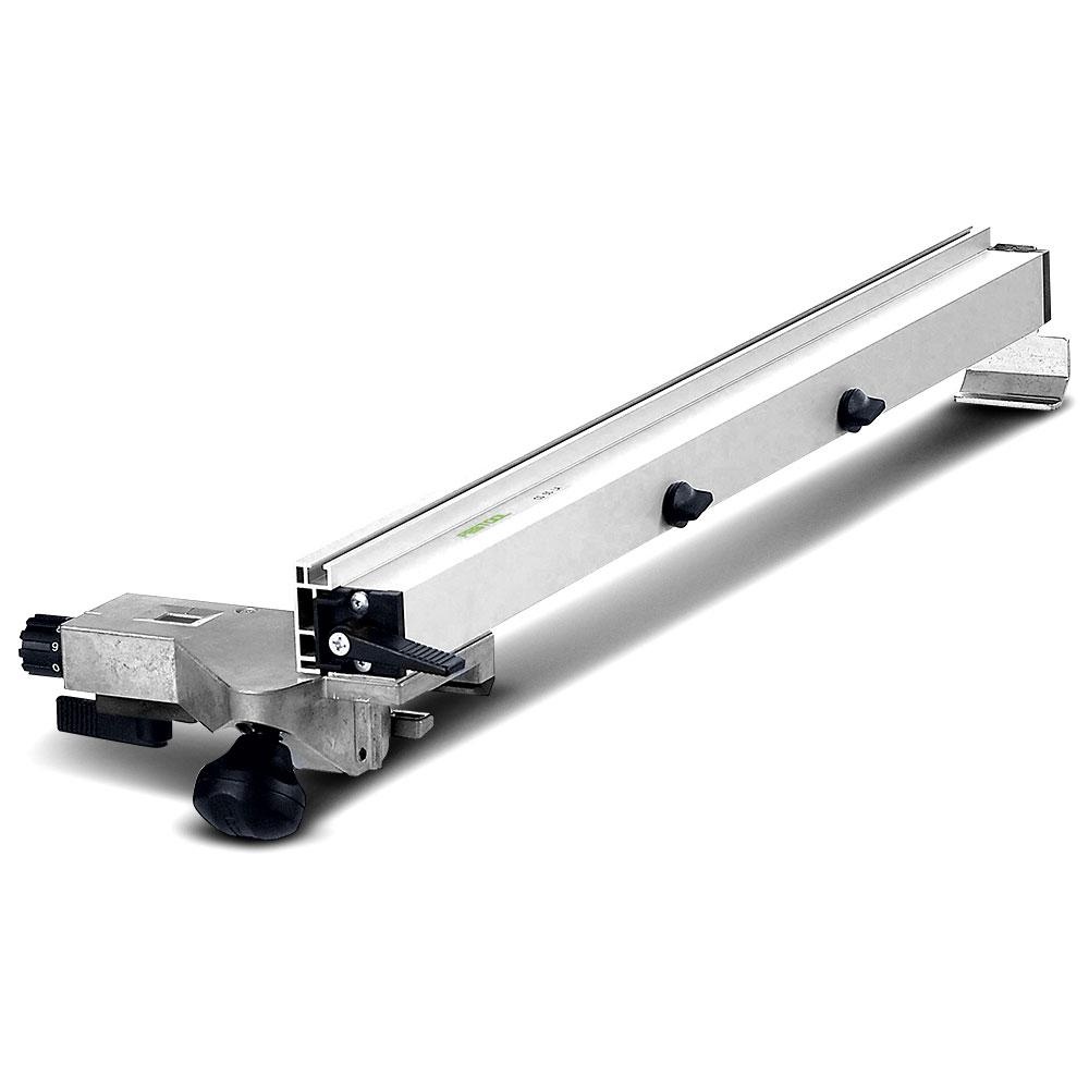 LENGTH STOP A-CS 50-CMS - Avex Tool Shop