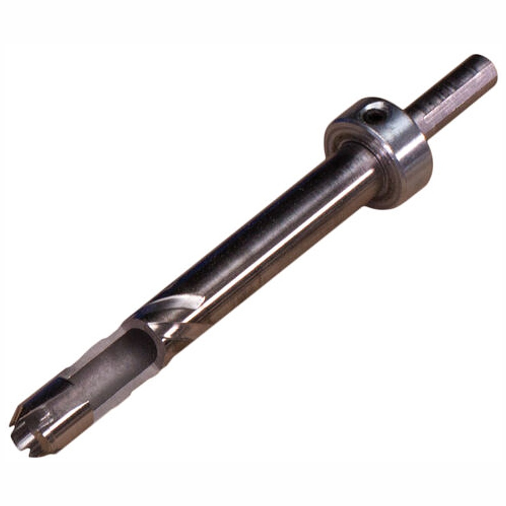KREG CUSTOM POCKET HOLE PLUG CUTTING BIT - Avex Tool Shop