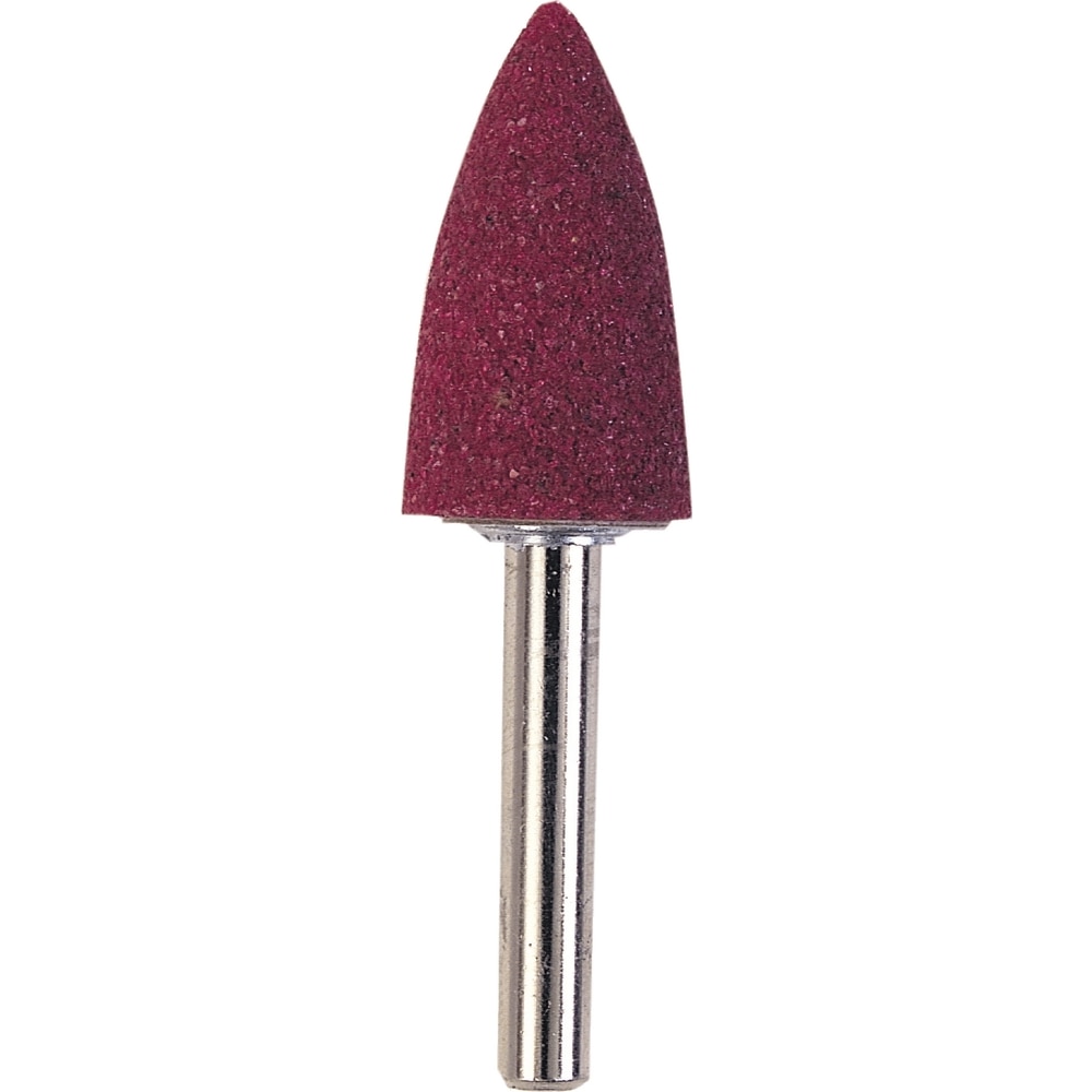 A12 MOUNTED POINT - Avex Tool Shop