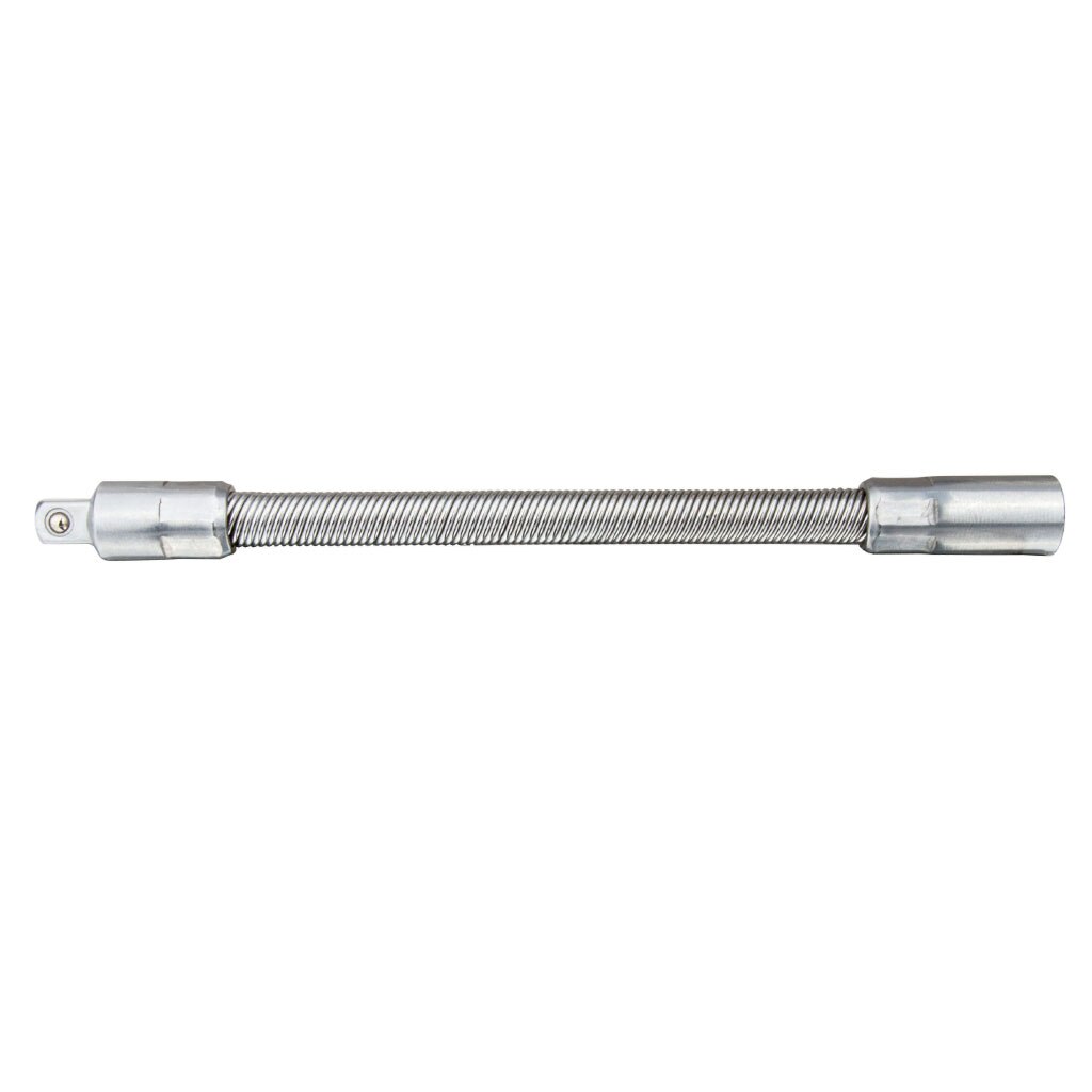 Flexible Extension 1/4" Dr 150mm - Avex Tool Shop