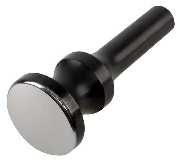 Flush Rivet 1" Diameter x 2.5" long - Avex Tool Shop