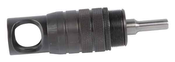 Microstop Countersink Cage - Avex Tool Shop