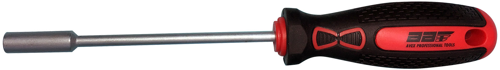 Nut Driver 5.5mm - Avex Tool Shop