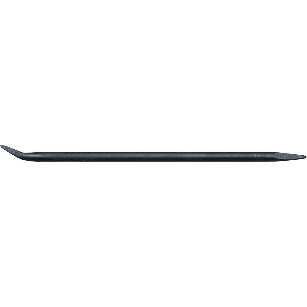 Kennedy 900x38mm HEEL and POINT CROW BAR - Avex Tool Shop