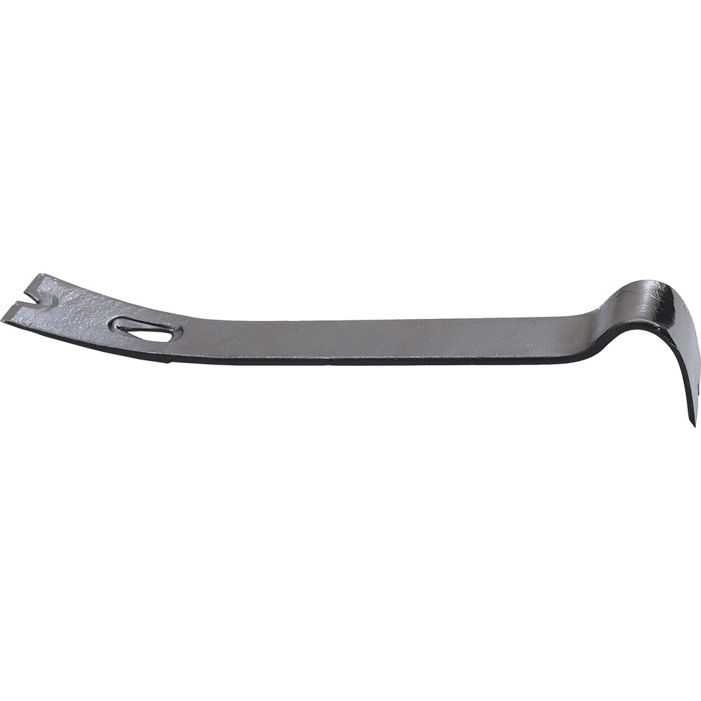 Kennedy 375mm SUPER LEVER PRY BAR - Avex Tool Shop