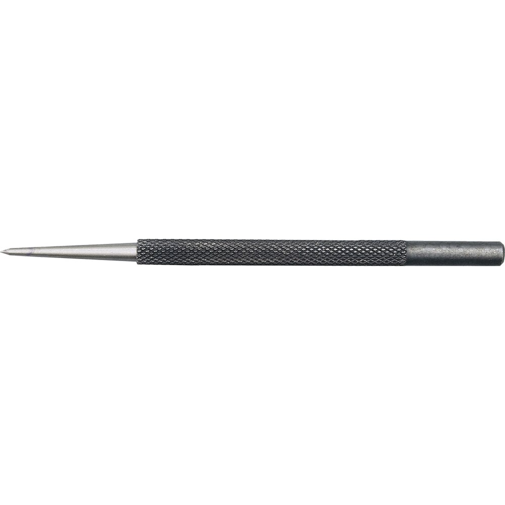 Kennedy 412inch MACHINISTS SCRIBER - Avex Tool Shop