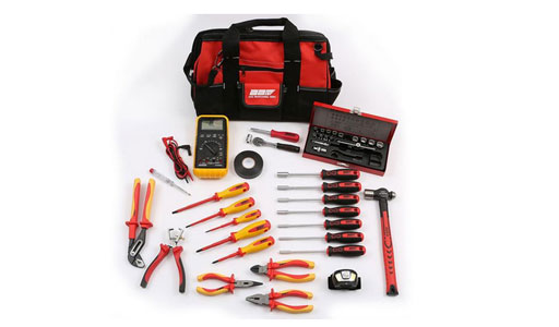 The Importance of Using the Right Tools for Your Maintenance and ...