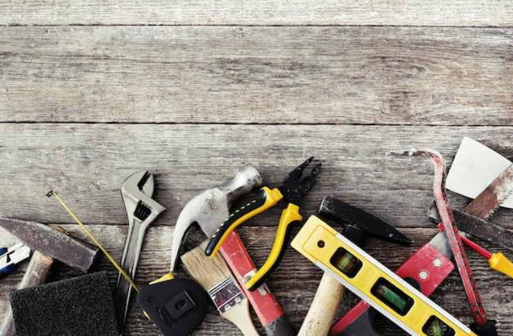 Tool Maintenance Tips: Keeping Your Gear in Top Shape - Avex Tool Shop