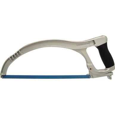 Kennedy LOW PROFILE HACKSAW - Avex Tool Shop