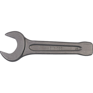 Kennedy 100mm OPEN JAW SLOGGING WRENCH - Avex Tool Shop