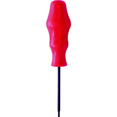 Kennedy T20 TORX DRIVER - Avex Tool Shop
