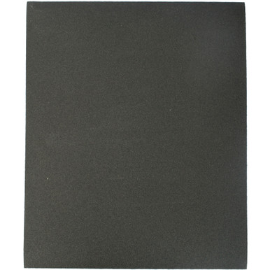 PREMIUM WATERPROOF PAPER 180 GRIT 230 X 280 (50 PIECE) AUTOMOTIVE ...