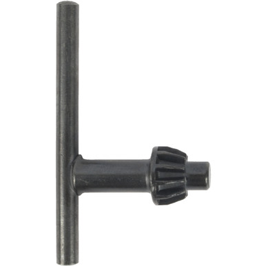 CHUCK KEY FOR 10MM CHUCKS - Avex Tool Shop