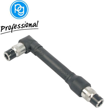 90 DEGREE ANGLE SCREWDRIVER - Avex Tool Shop