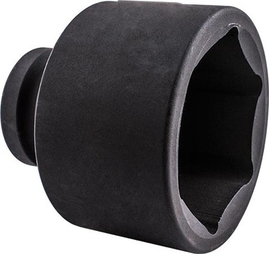 75MM 1' DRIVE 6PT IMPACT SOCKET - Avex Tool Shop