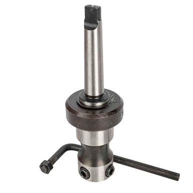 ALPEN HSS STEP DRILL 6-37MM - Avex Tool Shop