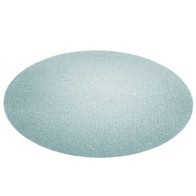 ABRASIVE STF D225 P150 GR-25 GRANAT - Avex Tool Shop