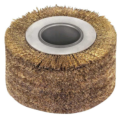 FESTOOL RUSTILON BRUSHES LD 85 411549 - Avex Tool Shop