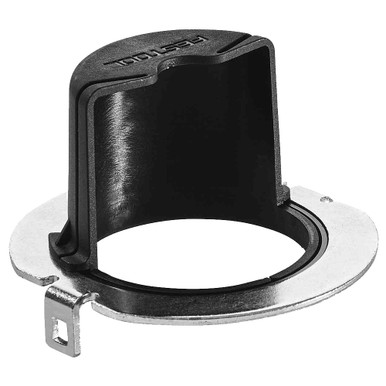 FESTOOL CHIP DEFLECTOR KSF-OF 1400 492732 - Avex Tool Shop